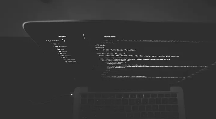 10 C Mvc Tips And Tricks