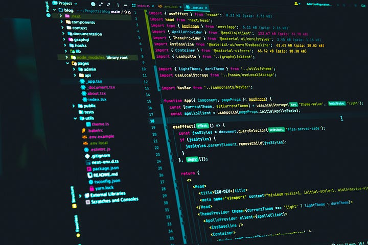 Simplify Your JavaScript Code with Arrow Functions Simplify Your JavaScript Code with Arrow Functions