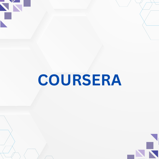 Coursera Review: Empowering Learning in the Digital Age
