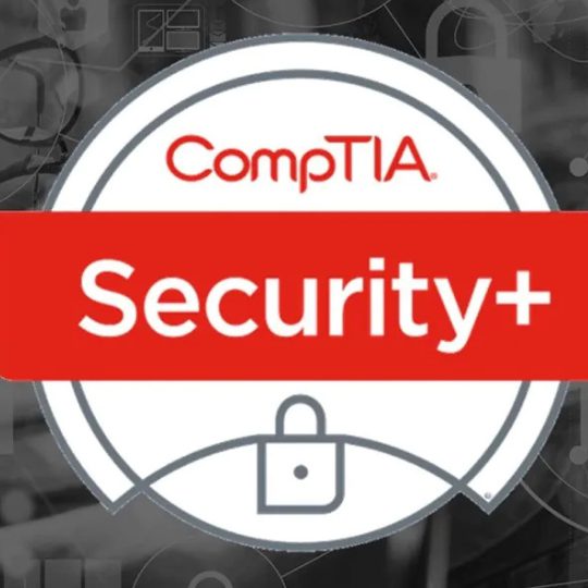 Security+ (Plus) Certification | Essential Need - Hit Count Break Point